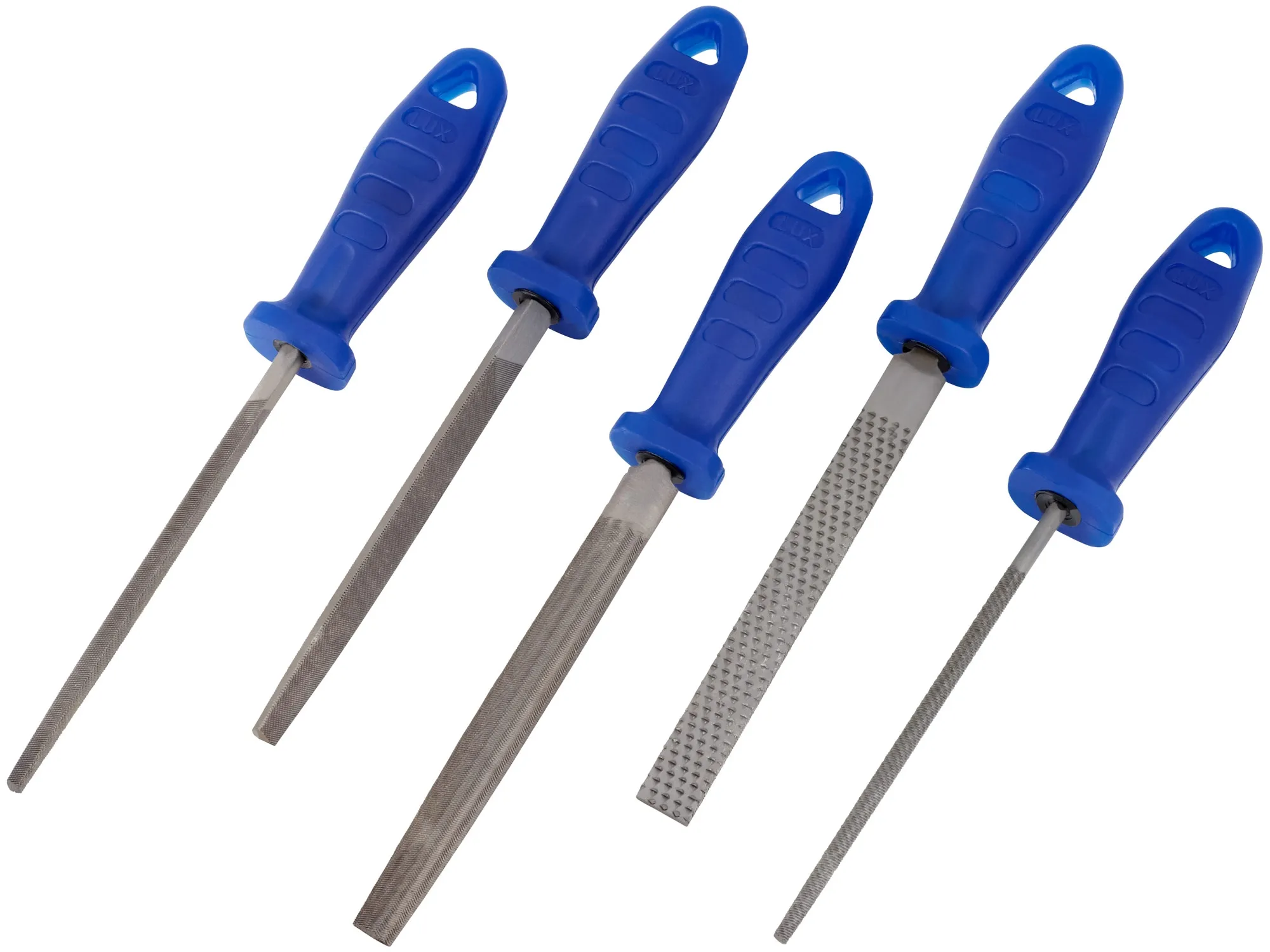 Feile kaufen bei OBI